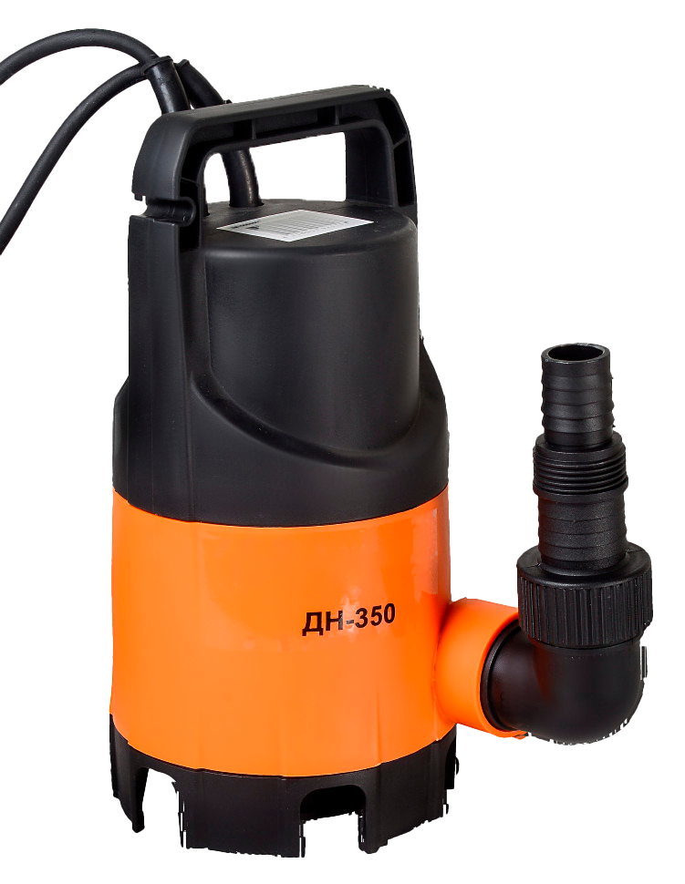 Drainage pumps – Hongkong Yuanlin Maoyi Co., Limited